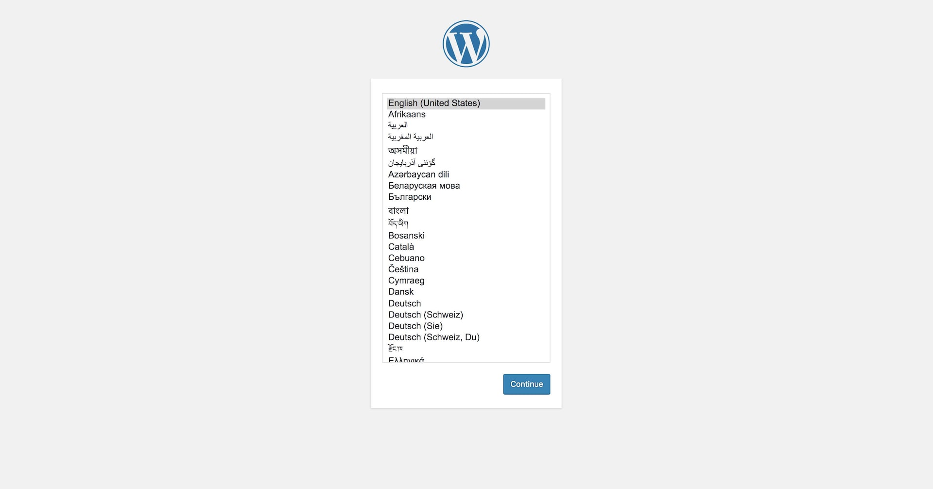 Set Up Apache to Run Multiple WordPress Sites on a Single Linode ...