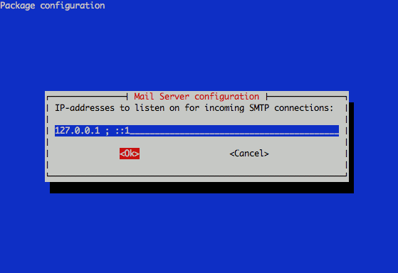 Manage Projects with Redmine on Ubuntu 10.04 LTS (Lucid) | Linode Docs