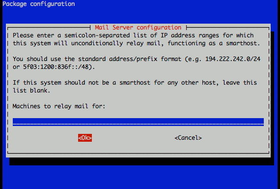 Manage Projects with Redmine on Ubuntu 9.10 (Karmic) | Linode Docs