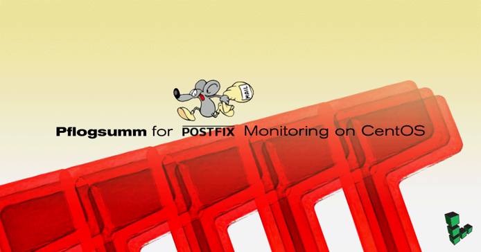 Pflogsumm for Postfix Monitoring on CentOS 6 | Linode Docs