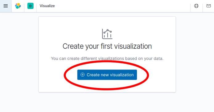 Visualizing Apache Logs With Elastic Stack on CentOS Stream 8 | Linode Docs