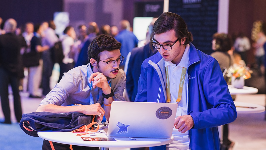 Akamai Learning Hub | Akamai Learning | Akamai