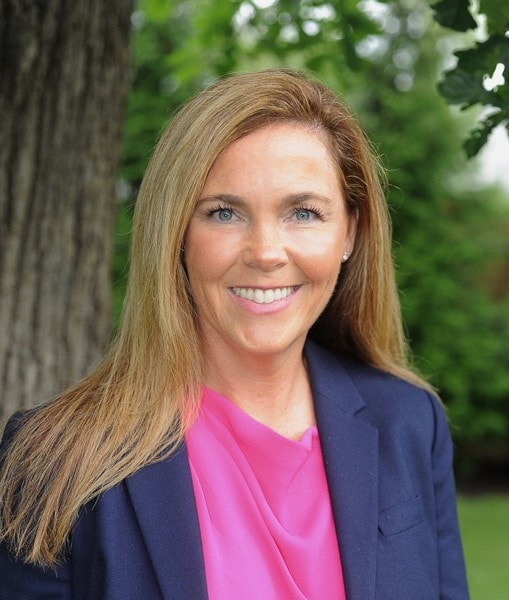 Kevin Abood's Instagram, Twitter & Facebook on IDCrawl