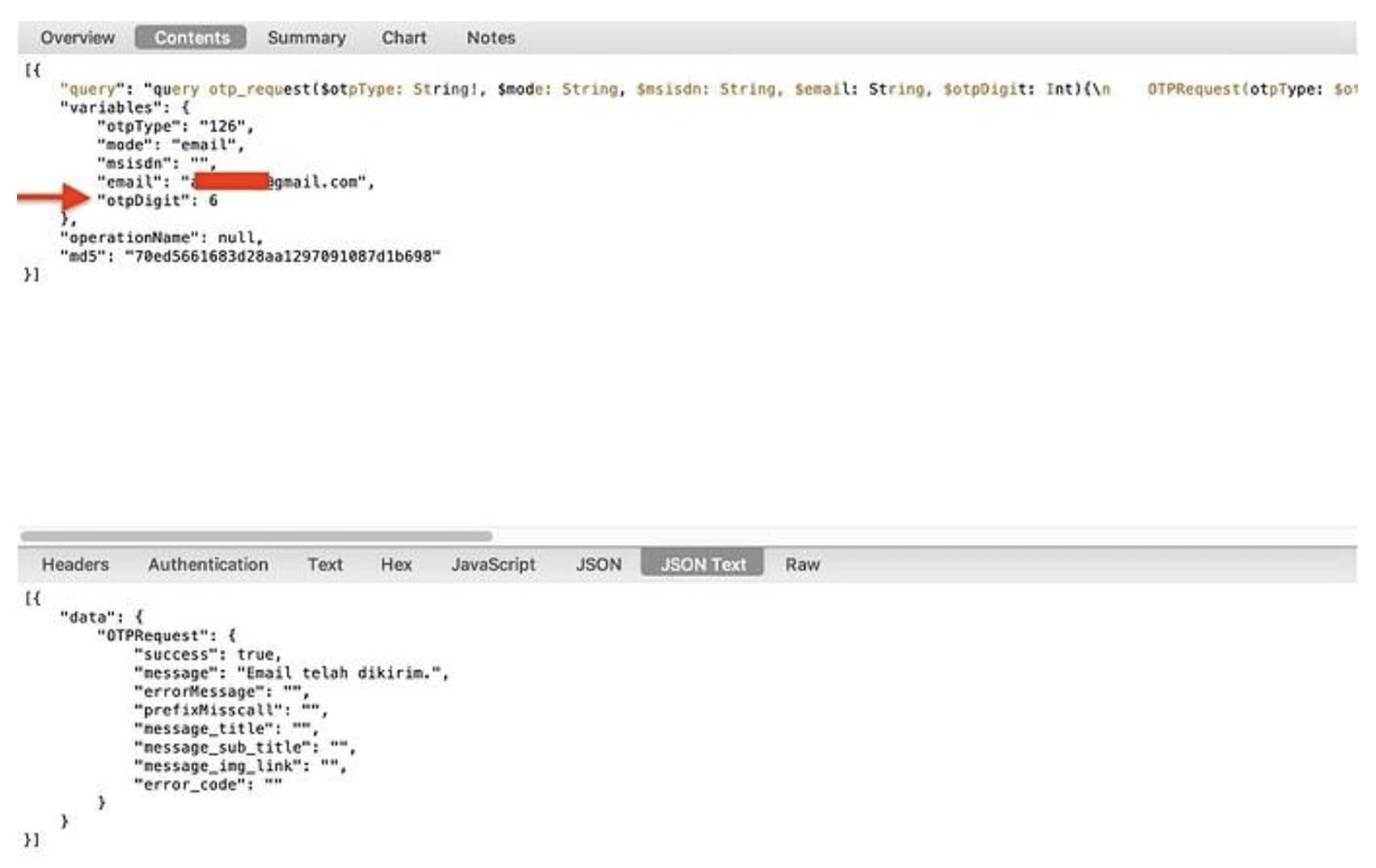 In the Dark about Shadow APIs?