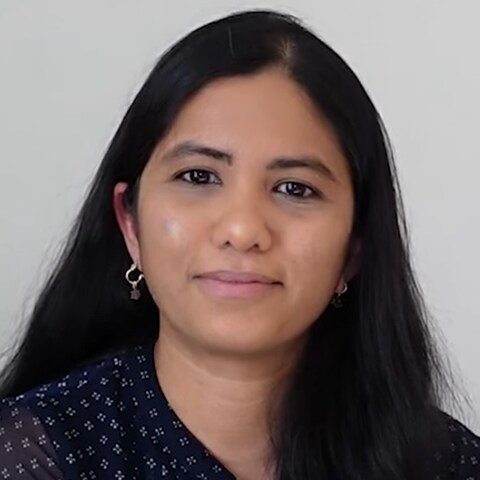 Software and Web Development Champions | Akamai