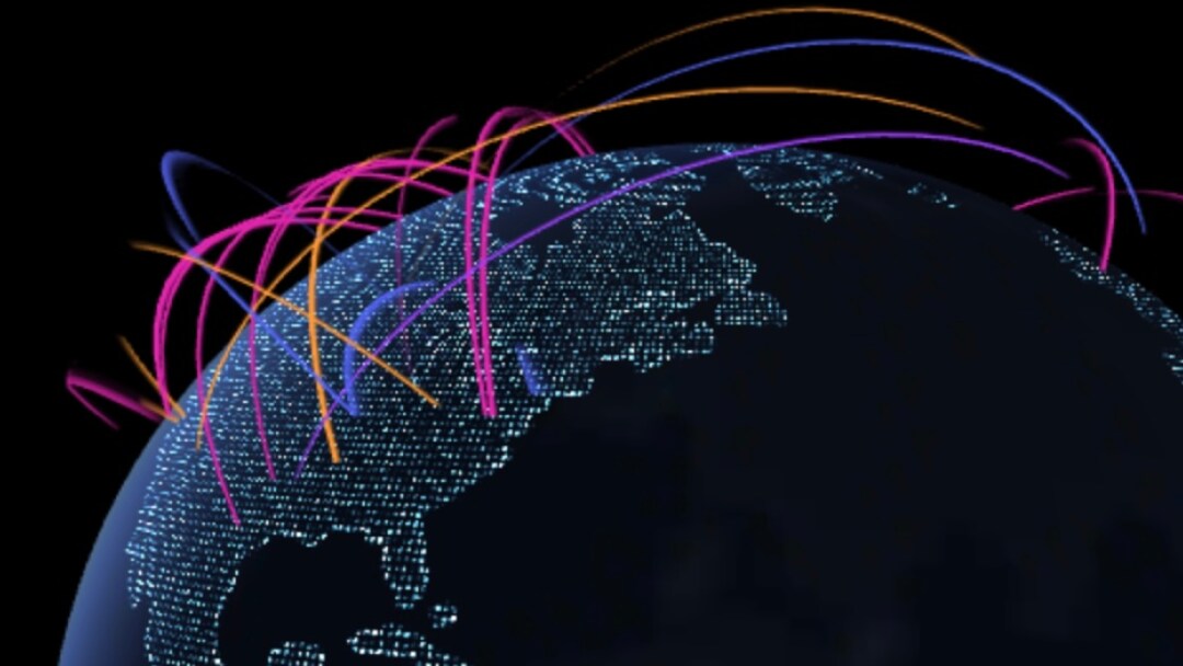Threat Intelligence and Security Research | Akamai