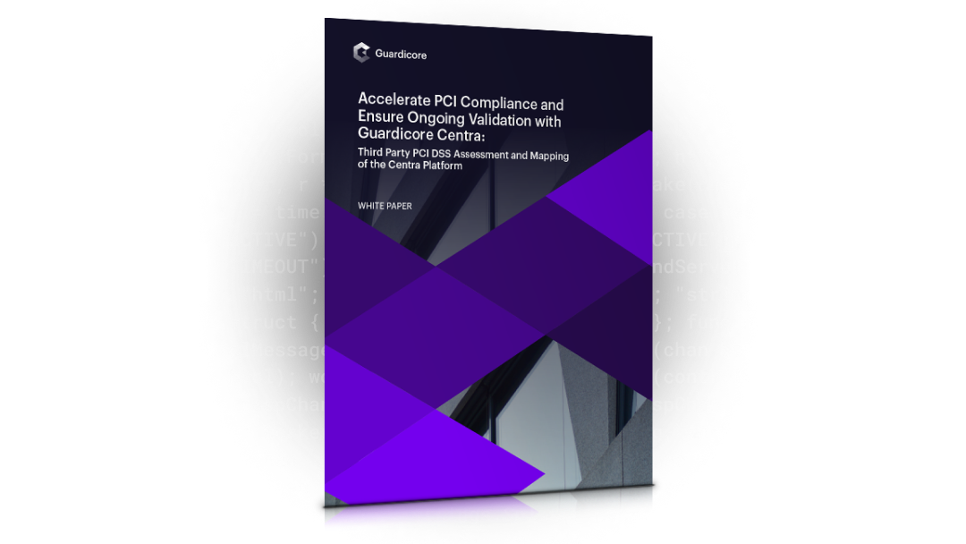 What Is BaFin? | Compliance and Policies | Akamai