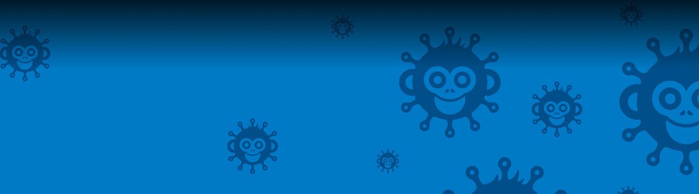 Ransomware | Infection Monkey | Akamai