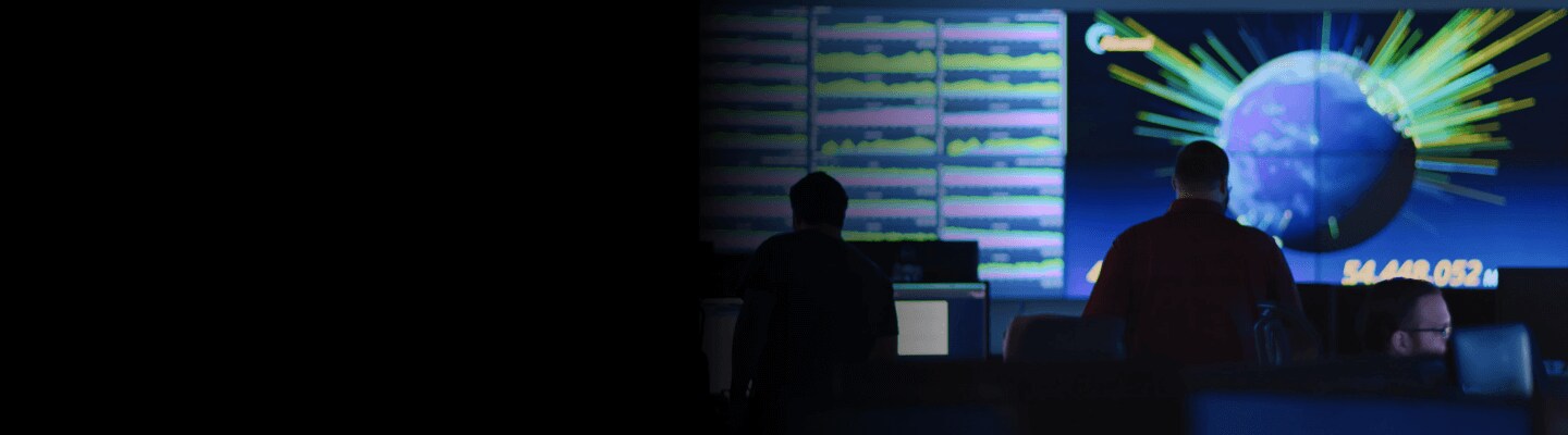 Edge DNS - Secure DNS Solution and Edge Platform | Akamai