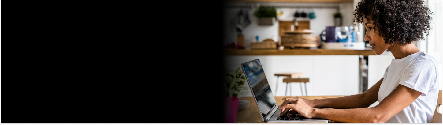 Account Abuse and Identity Theft Protection | Akamai