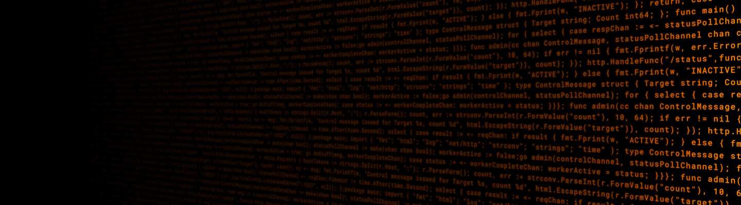 Edge Compute Examples | Akamai EdgeWorkers