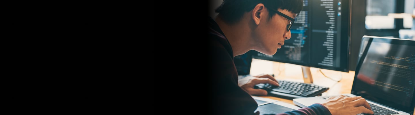 App & API Protector - Website Application Protection | Akamai