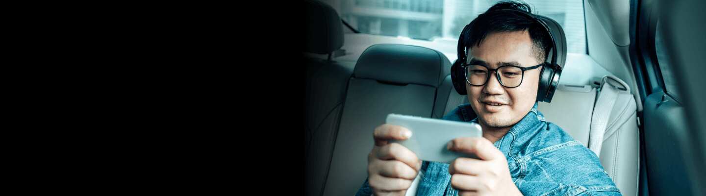 Cloud Wrapper - Maximize Origin Offload and Reduce Cloud Costs | Akamai