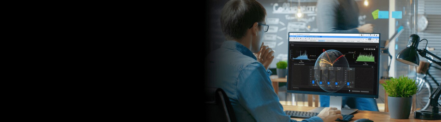 CloudTest - Real-Time Load Testing Tool | Akamai