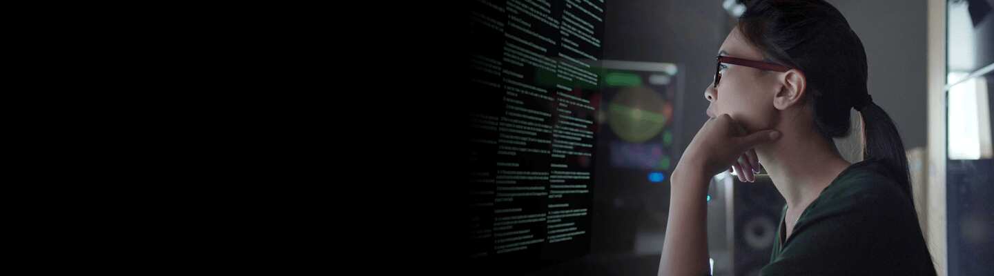 Global Traffic Management - Load Balancing Solution | Akamai