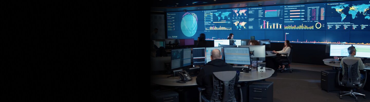 Managed Security Service with Akamai SOCC | Akamai