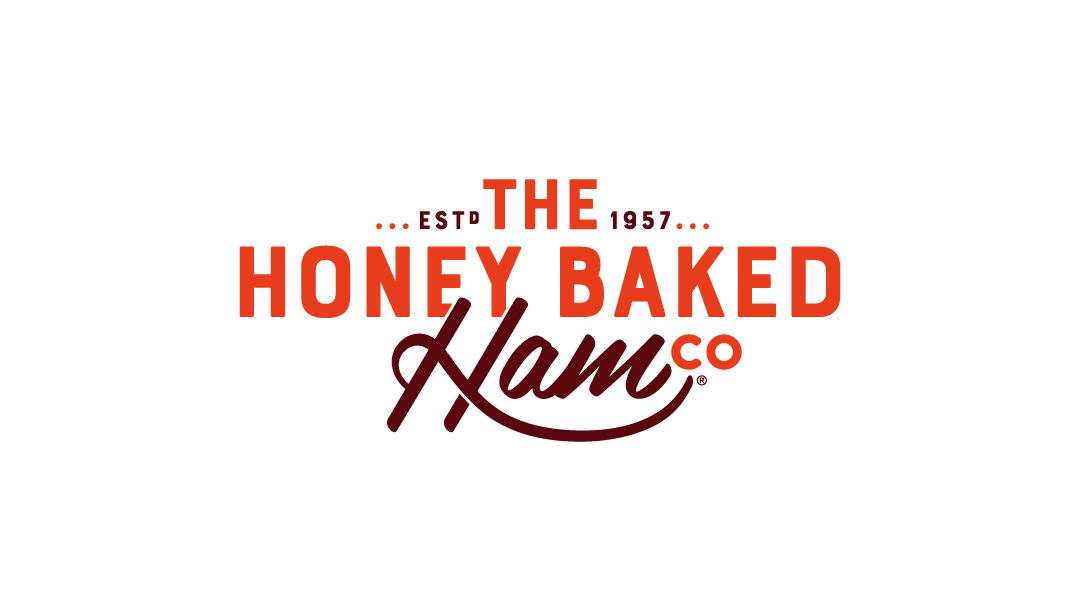 Retail, Travel & Hospitality Solutions | Akamai