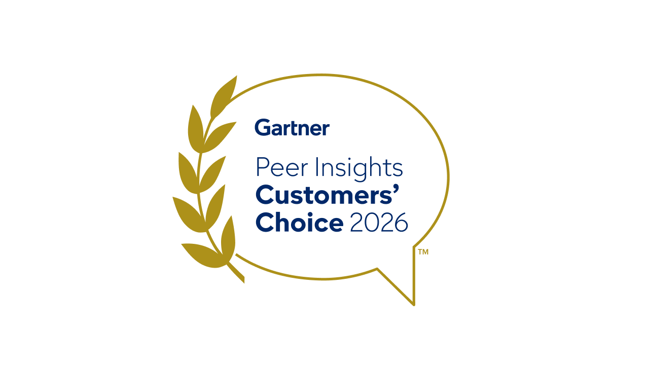 Akamai Named Gartner® Peer Insights™ Customers’ Choice for ...