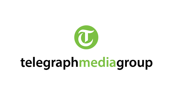 Media group telegram