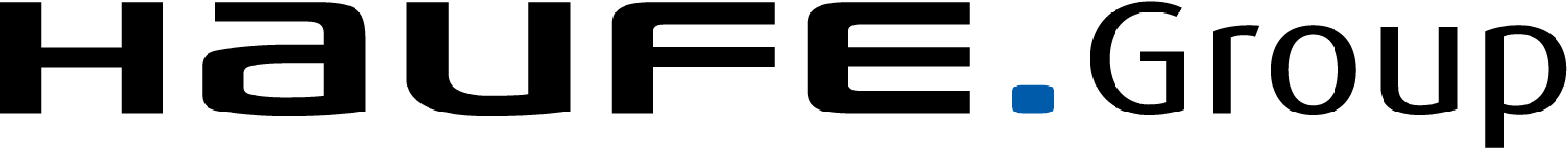 Tunghai University | Customer Stories | Akamai