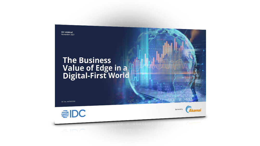 La valeur commerciale de la bordure de l'Internet dans un monde axé sur ...