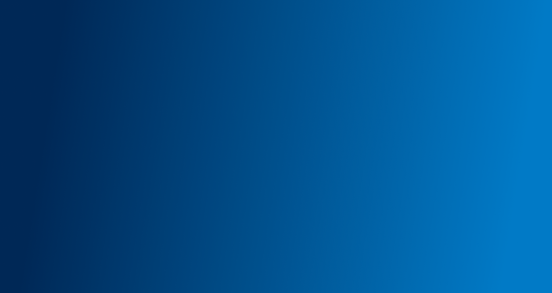 Managed Security Service with Akamai SOCC | Akamai