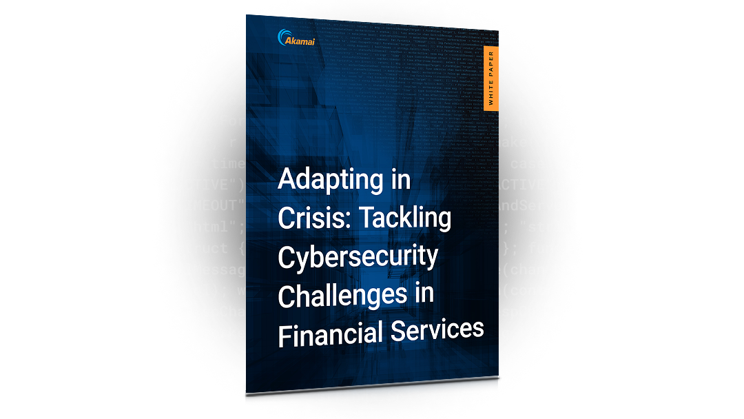 Adapting in Crisis: Tackling Cybersecurity Challenges in Financial ...