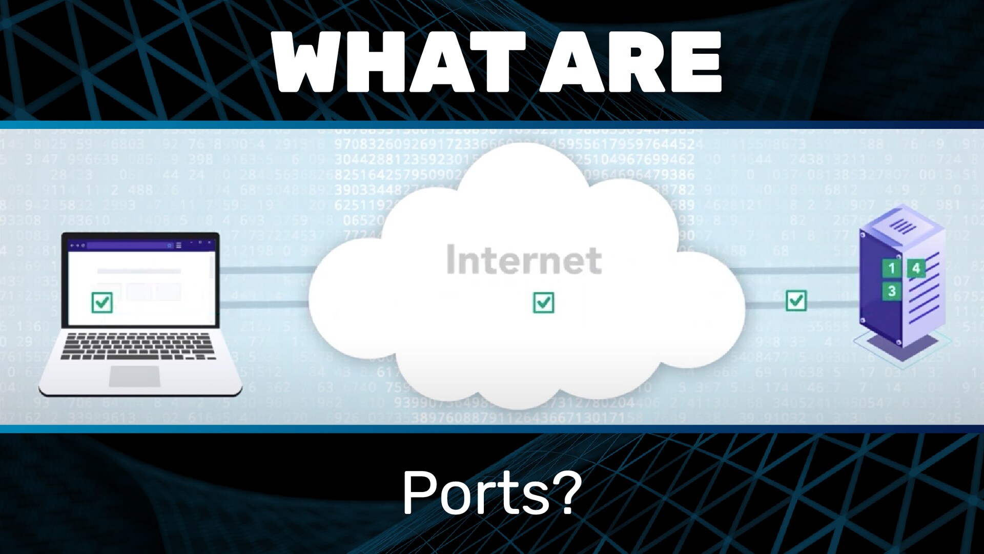 What Is HTTP Akamai What Is HTTP Akamai