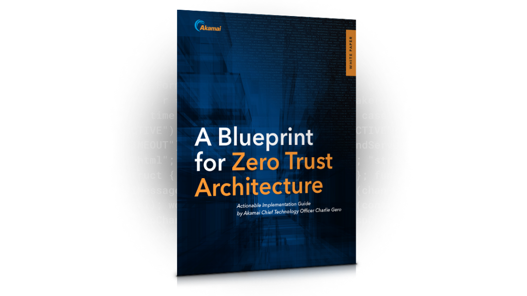 Secure Internet Access Enterprise | Puerta de enlace web segura | Akamai