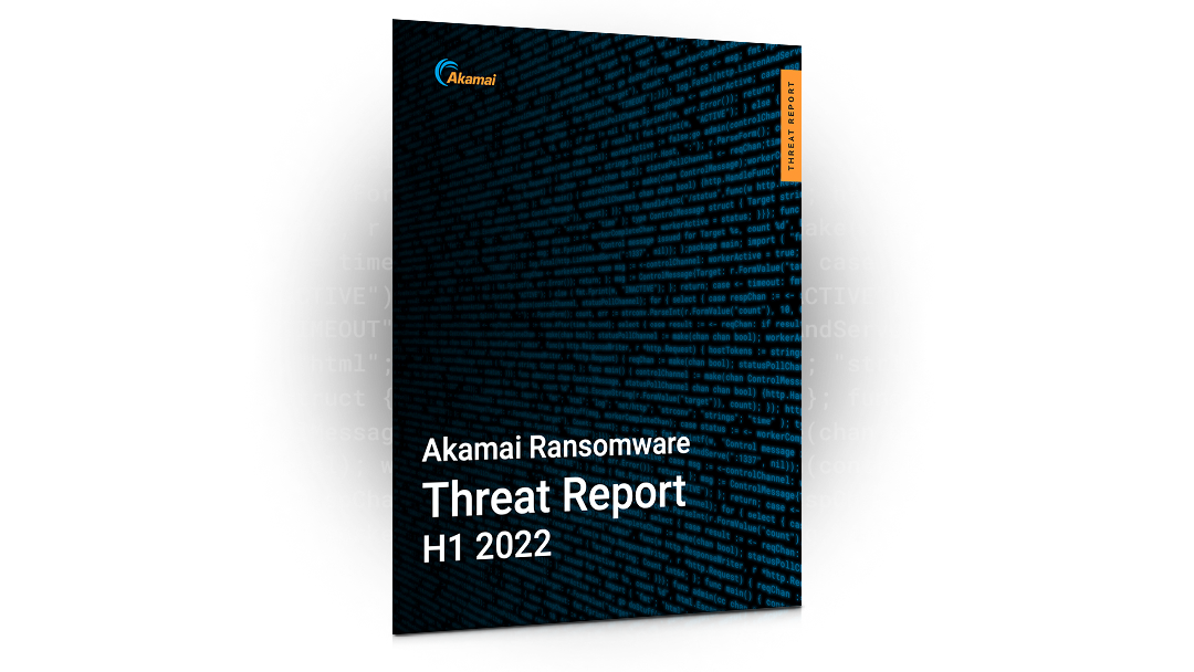 Security, Cloud Delivery, Performance | Akamai