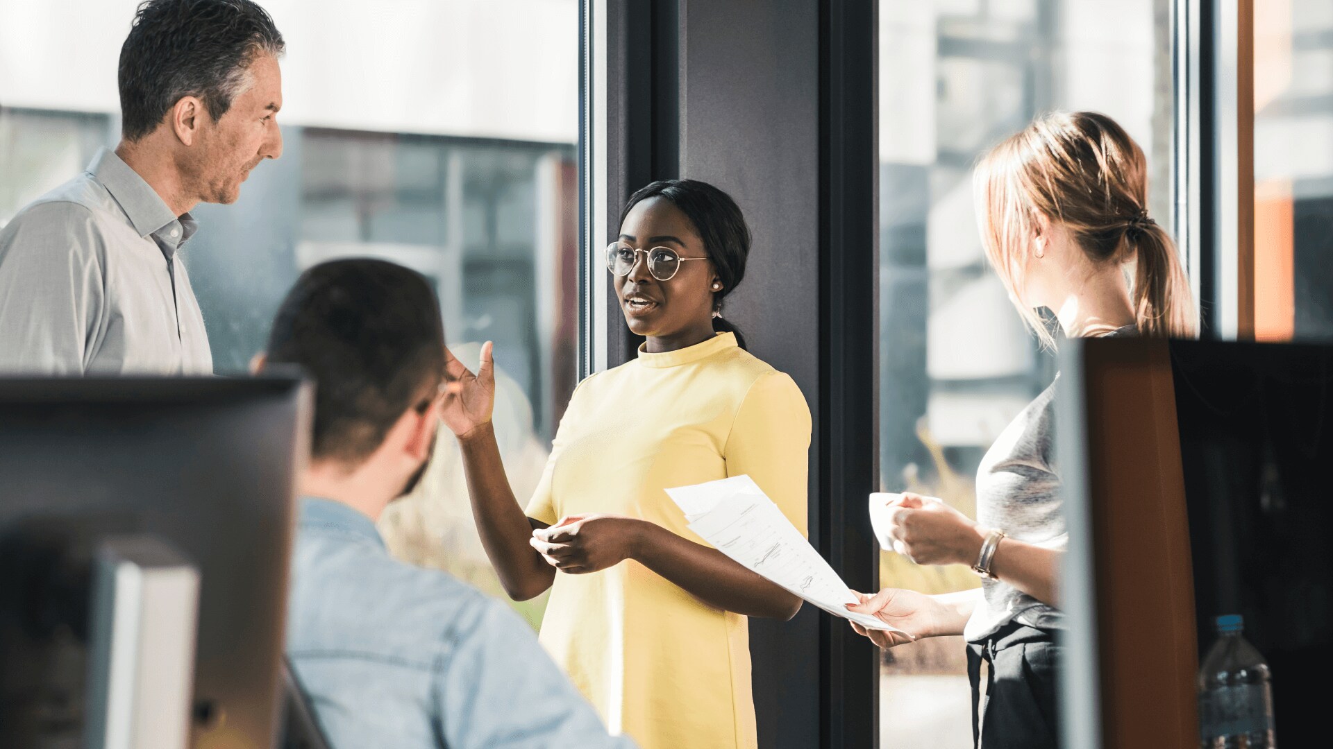 Ready to make your mark in the digital world? | Akamai