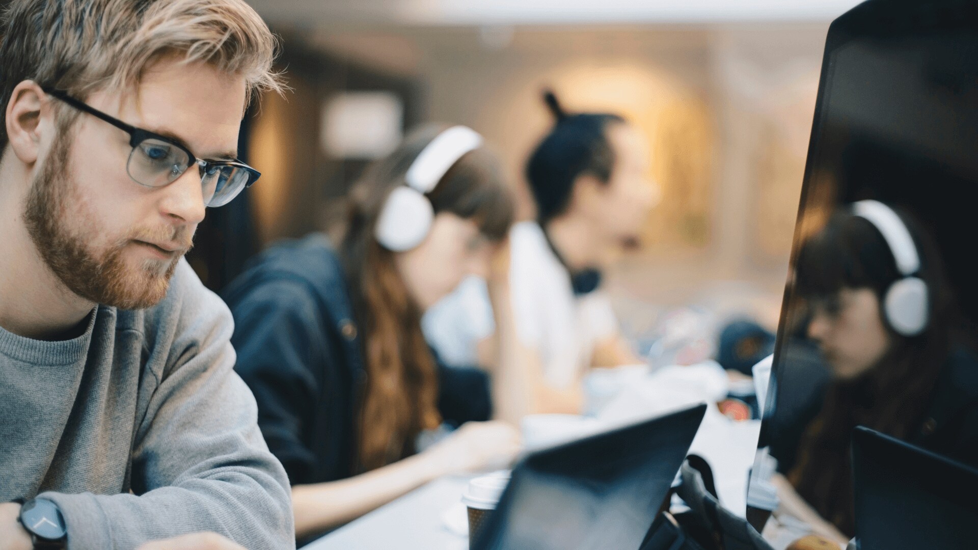 Ready to make your mark in the digital world? | Akamai