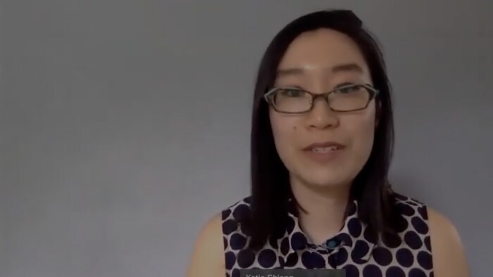 Entry-level technical training and careers | Akamai