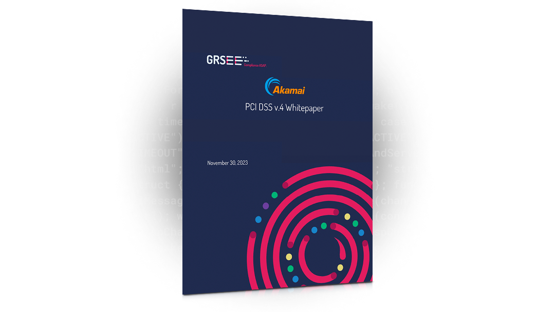 Client-Side Protection & Compliance — Block Malicious Activity | Akamai