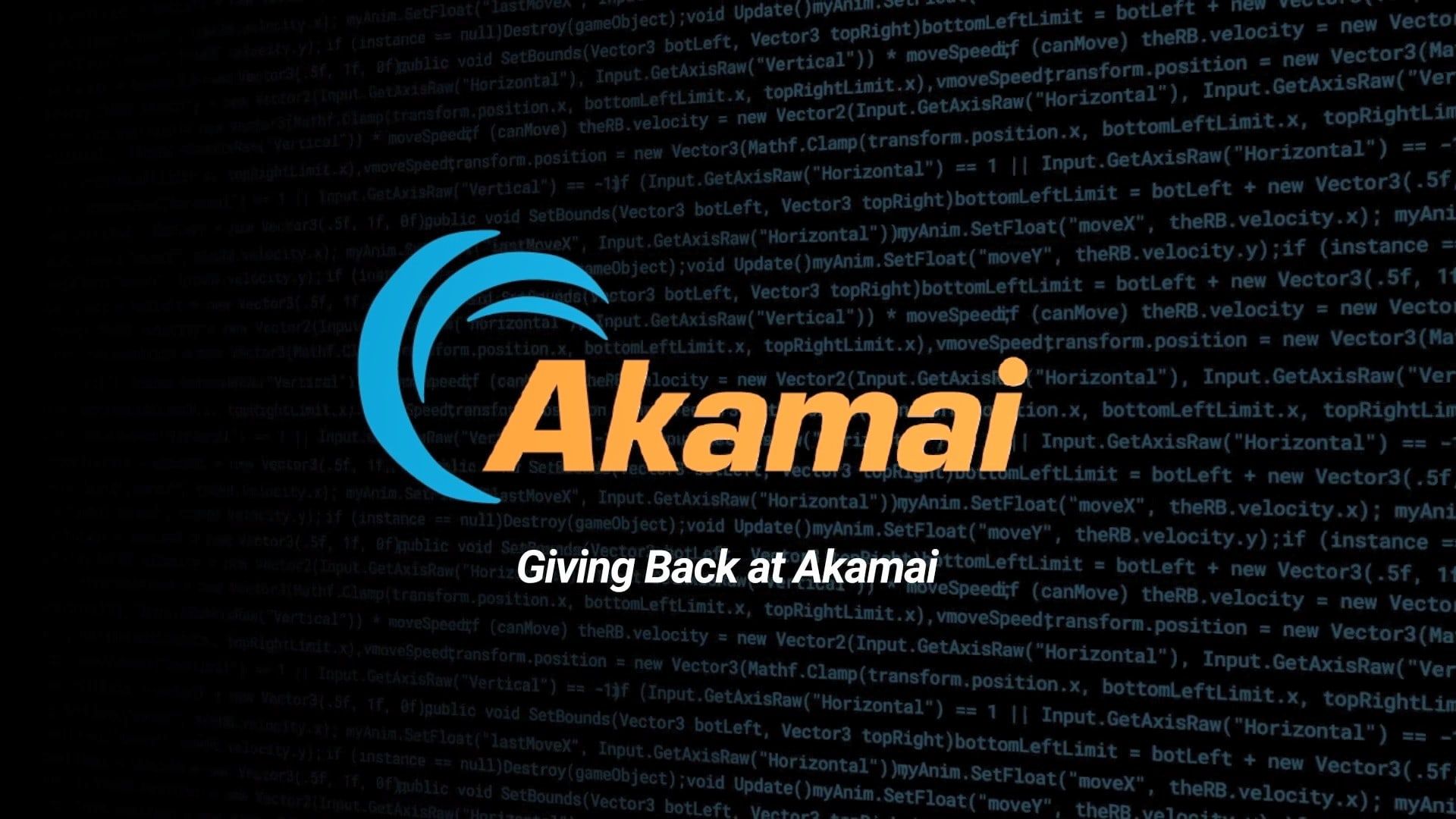 Exciting Opportunities are Awaiting | Akamai Careers | Akamai