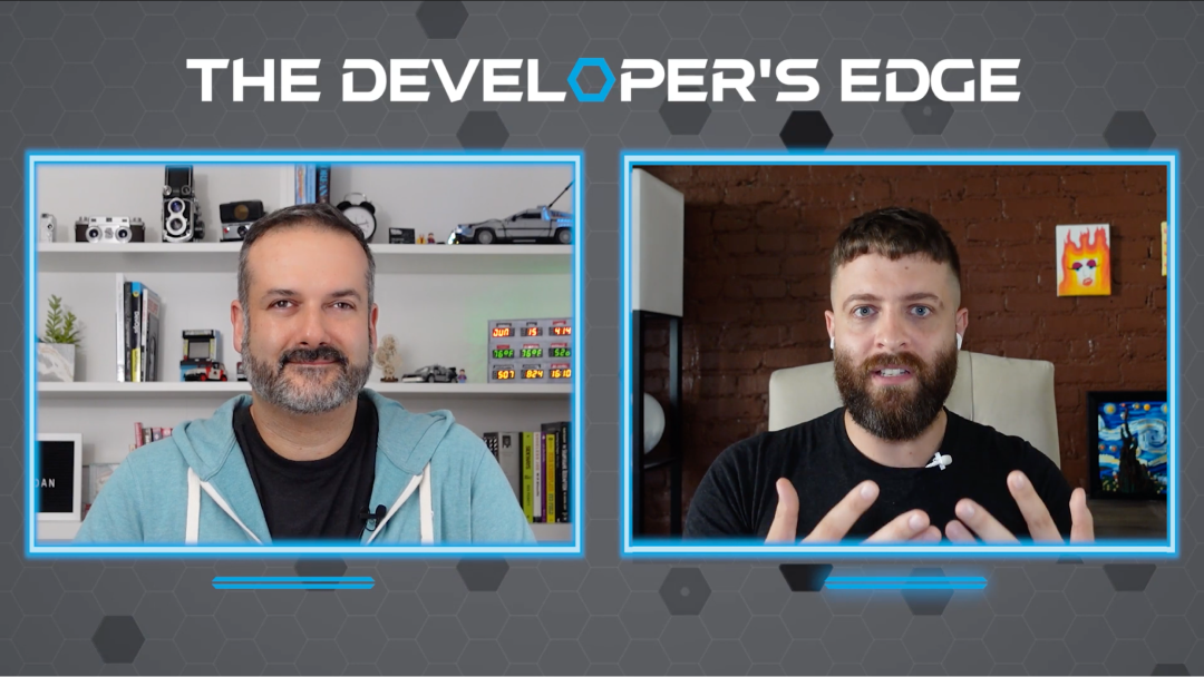 Software and Web Development Resources | Akamai