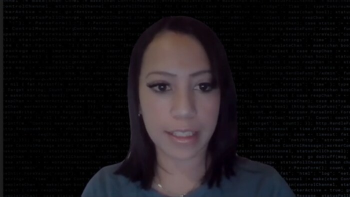 Entry-level technical training and careers | Akamai