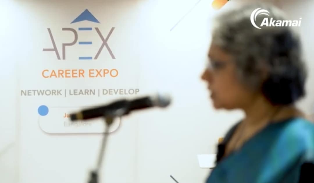 Exciting Opportunities are Awaiting | Akamai Careers | Akamai