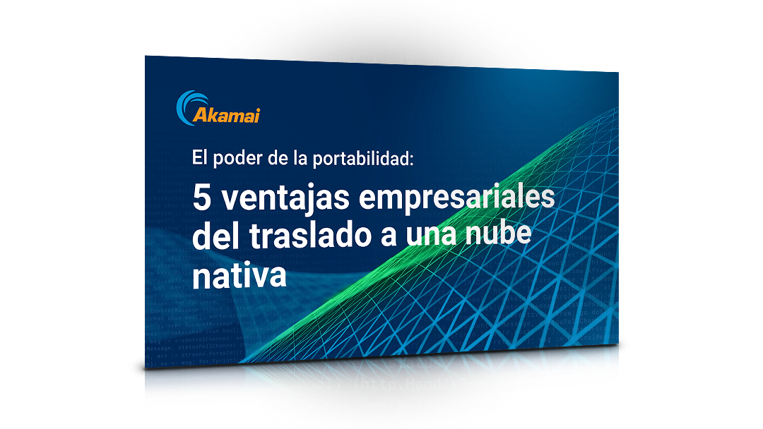¿Qué es el modelo cliente/servidor? | Akamai