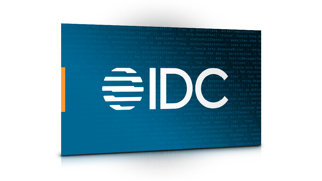 Cloud computing, seguridad y distribución de contenido (CDN) | Akamai